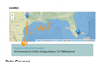 Leaflet Popup Outside | Drupal.org